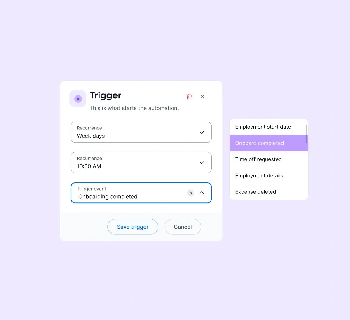 Hr Management Software Remote
